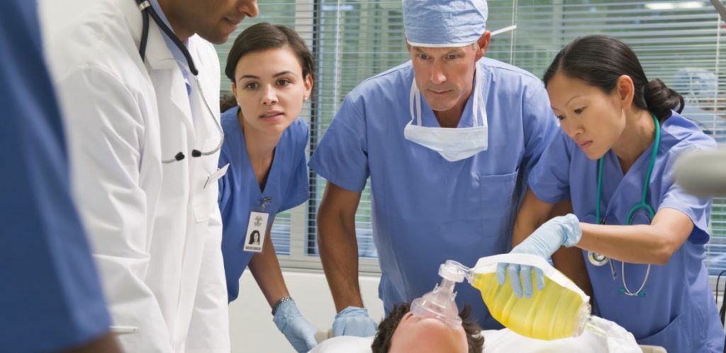 Emergency Department Elective - Elective in Tanzania 2025 - 2026