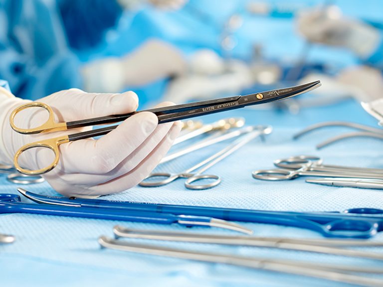 Surgery Elective - elective in tanzania 2023